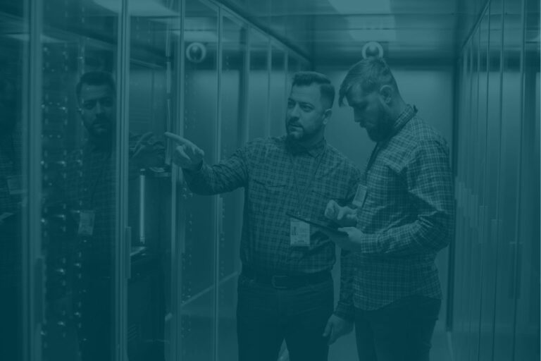 Email External Recipient Rate Limit | AJT Managed IT Services